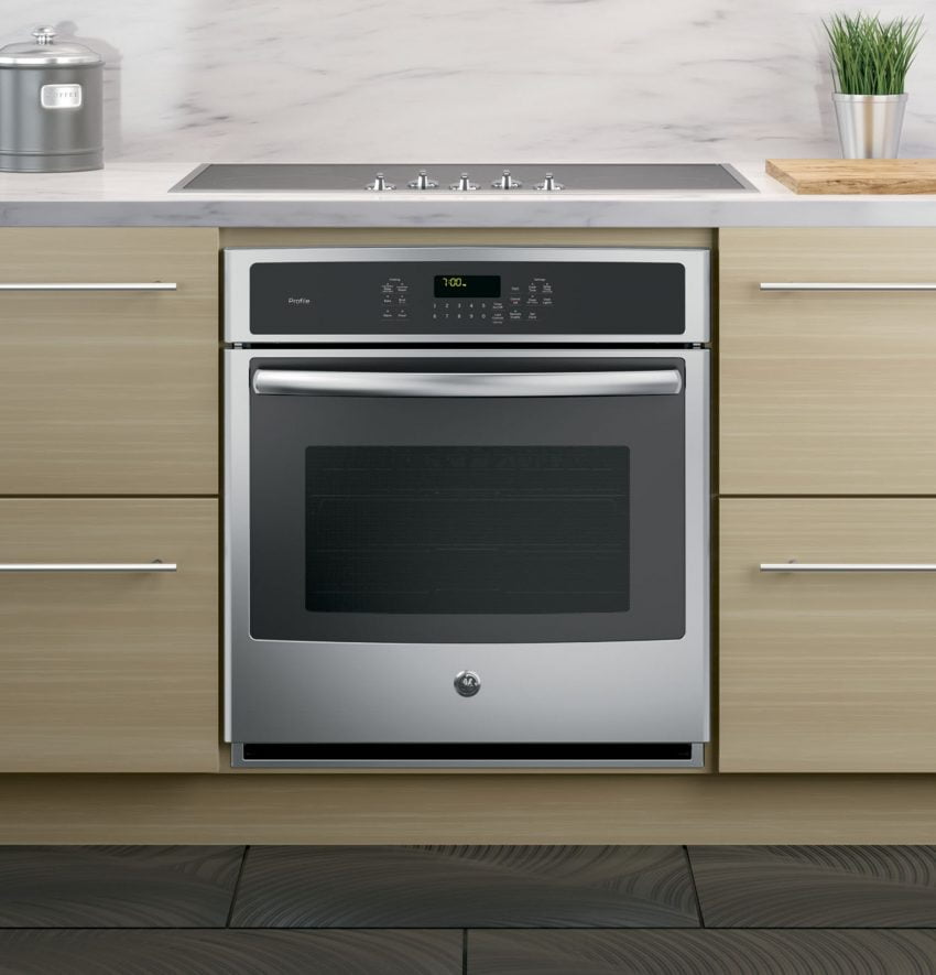 The Best Electric Built in Oven ElectroGuide co uk The Best Electric Built in Oven ElectroGuide co uk