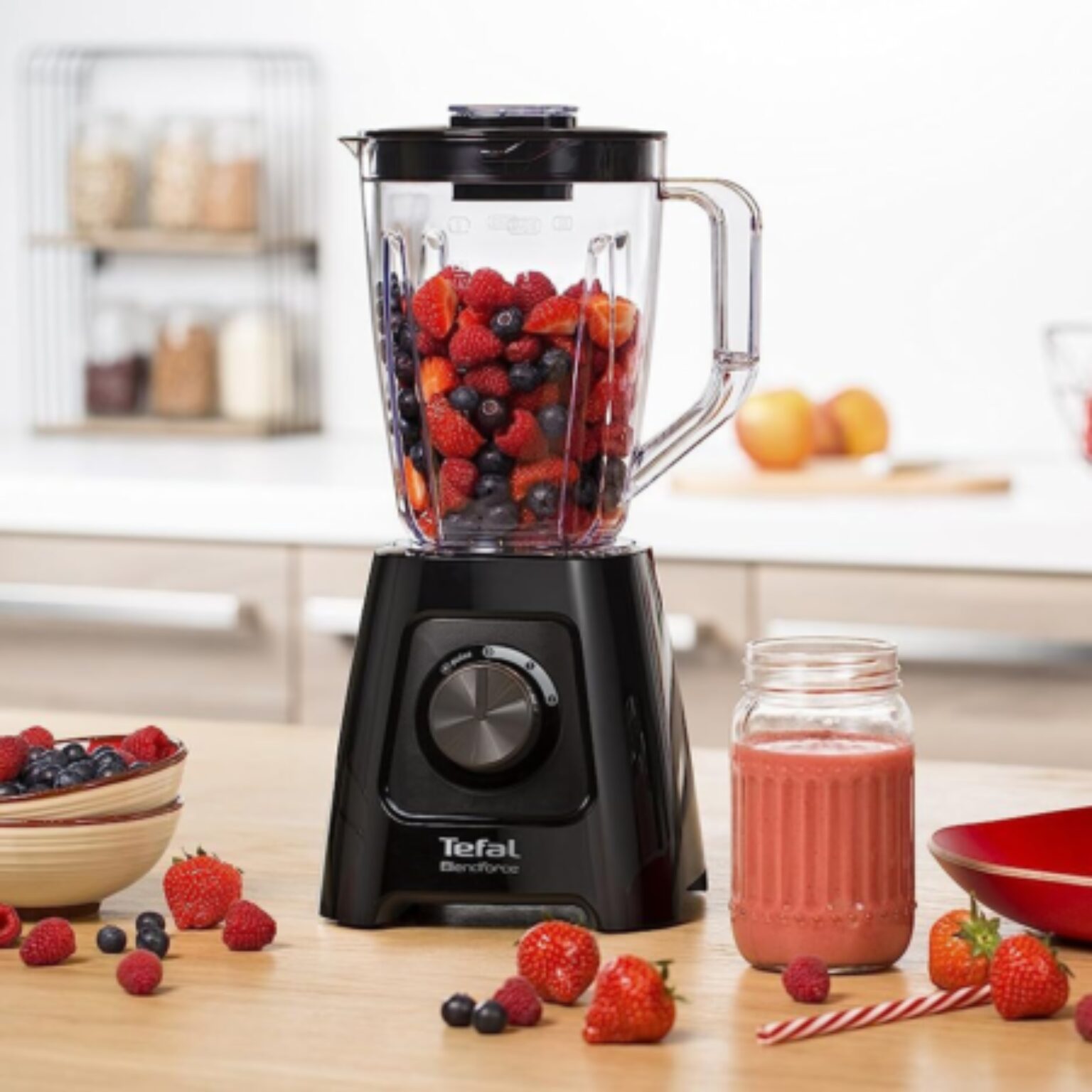 How to Choose the Best Blender (2025 Review) - ElectroGuide.co.uk