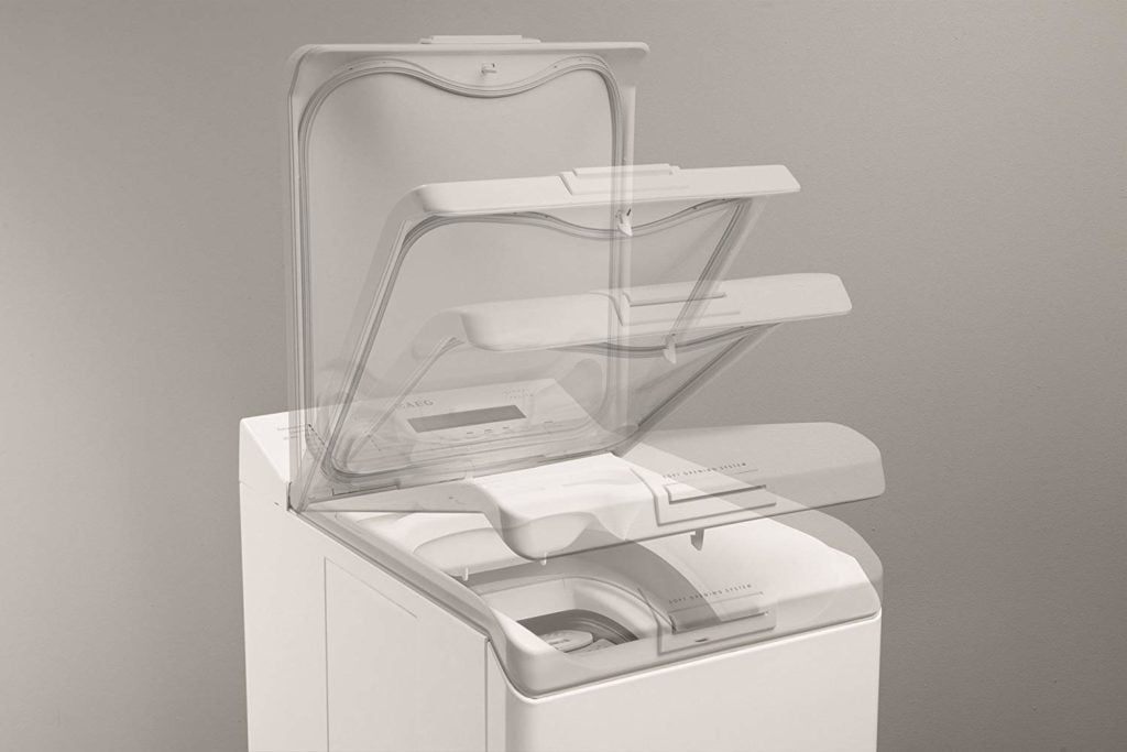 How to Choose the Best Top Loading Washing Machine (2026 Review ...