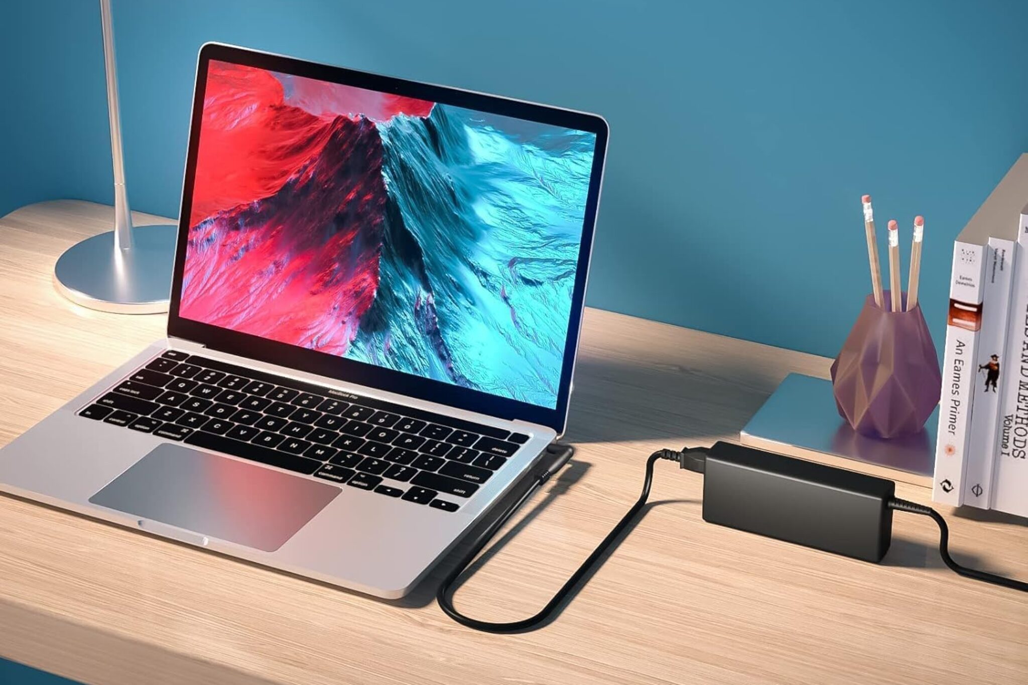How to Choose the Best Laptop Charger (2026 Review) - ElectroGuide.co.uk
